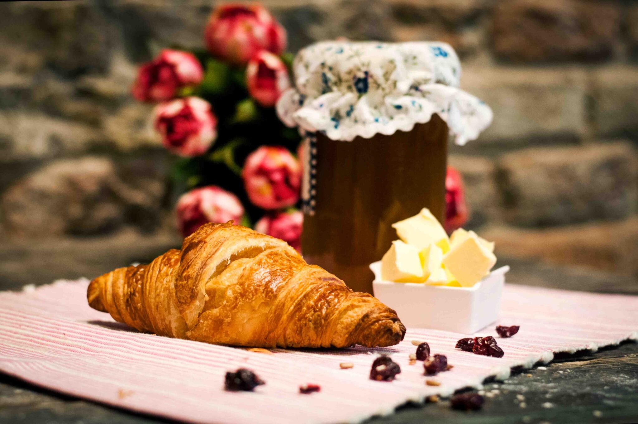 Sweet Ima | Workshop - SPELEN MET ETEN IS VERPLICHT...