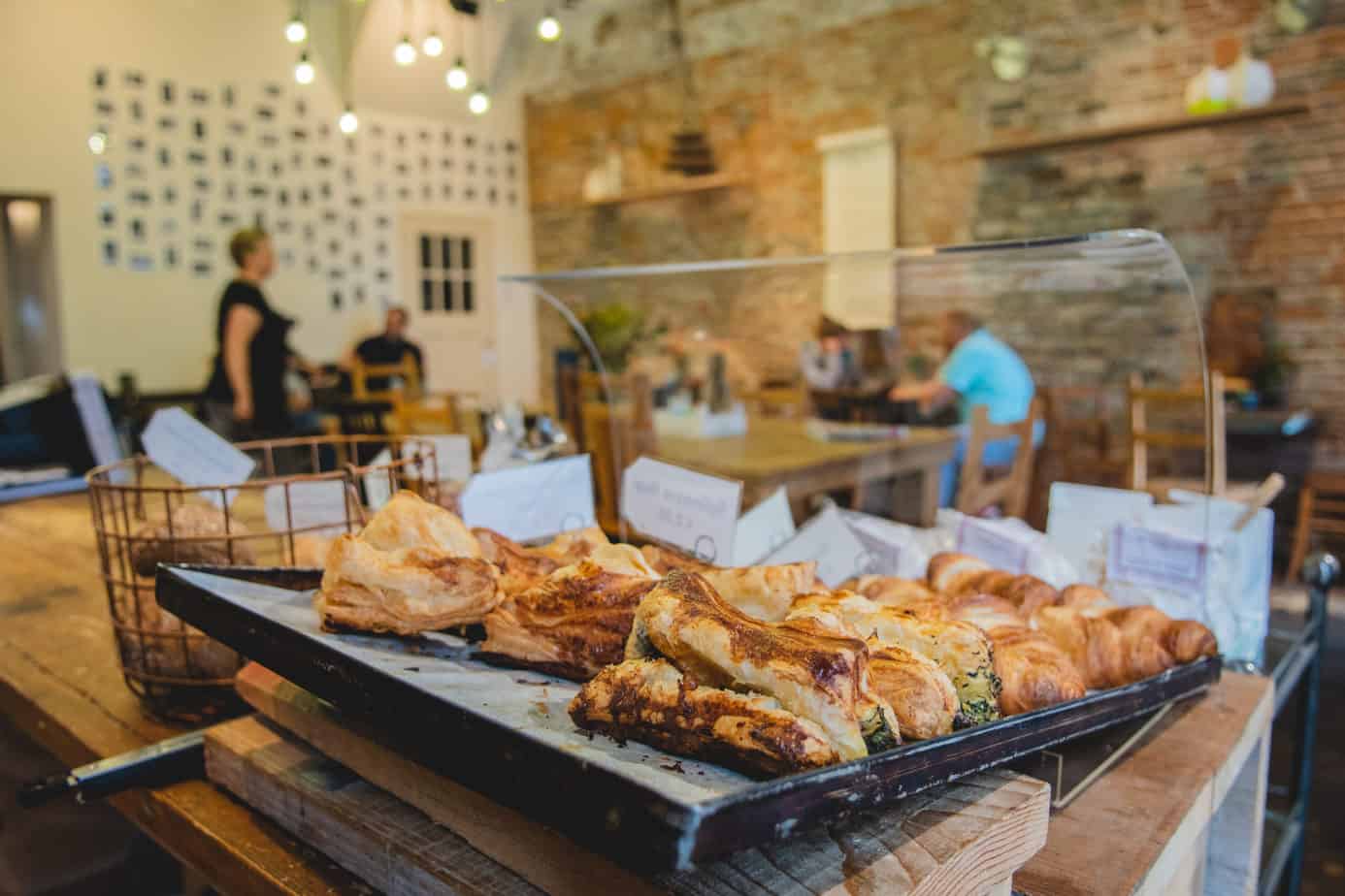 Sweet Ima | Home made LekkersKIES JE FAVORIET